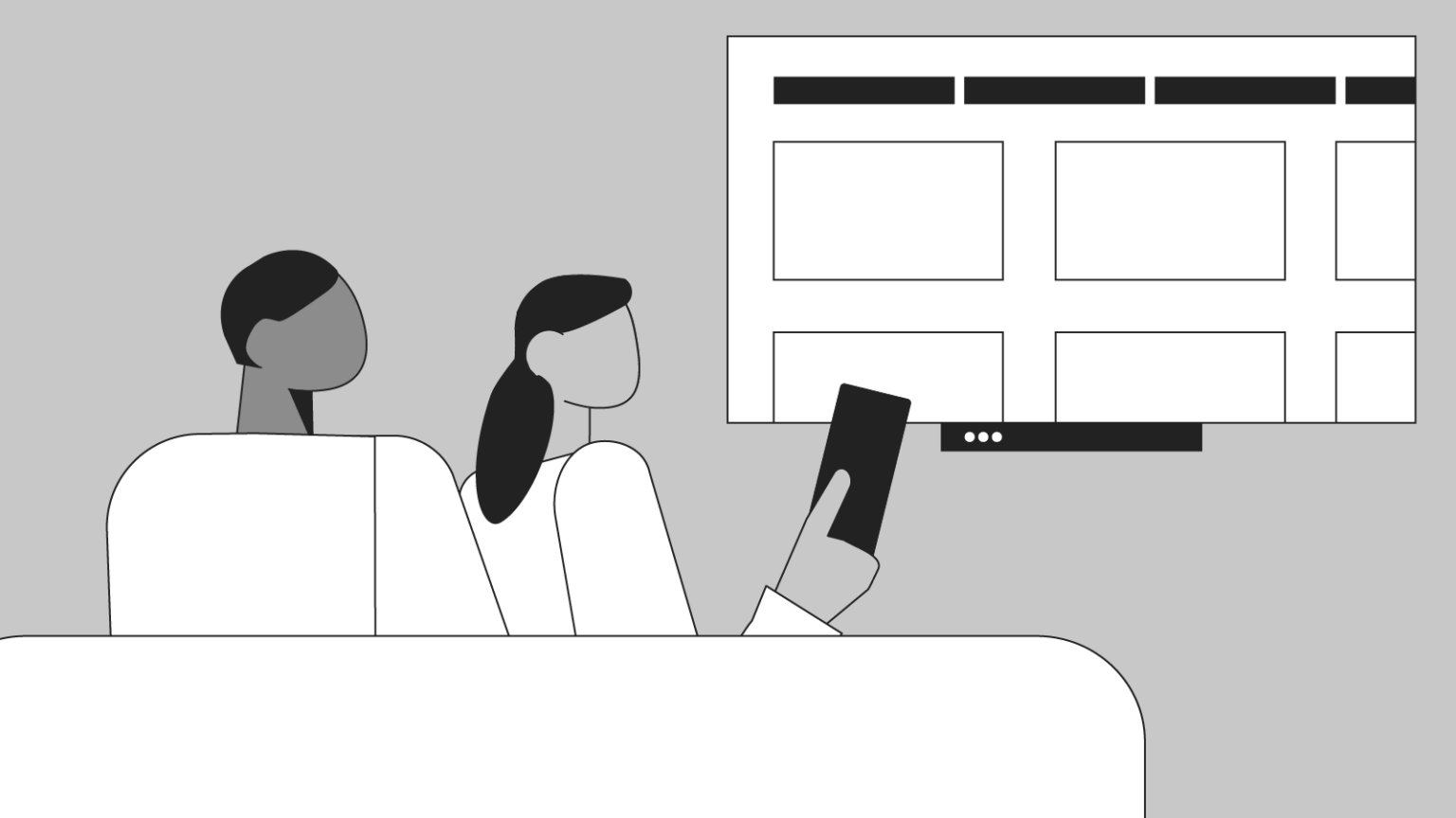 Magnite Unveils Next Generation of SpringServe, Combining Its Streaming ...