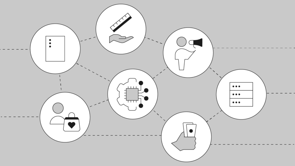 Magnite Gets Highest Score For ‘Current Offering’ in Leading SSP Report ...