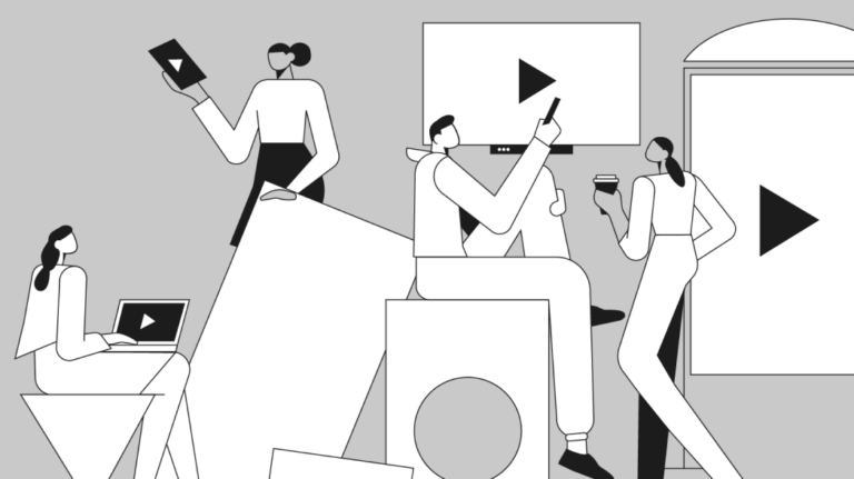 Magnite University | Learn About Programmatic Advertising & Ad Tech