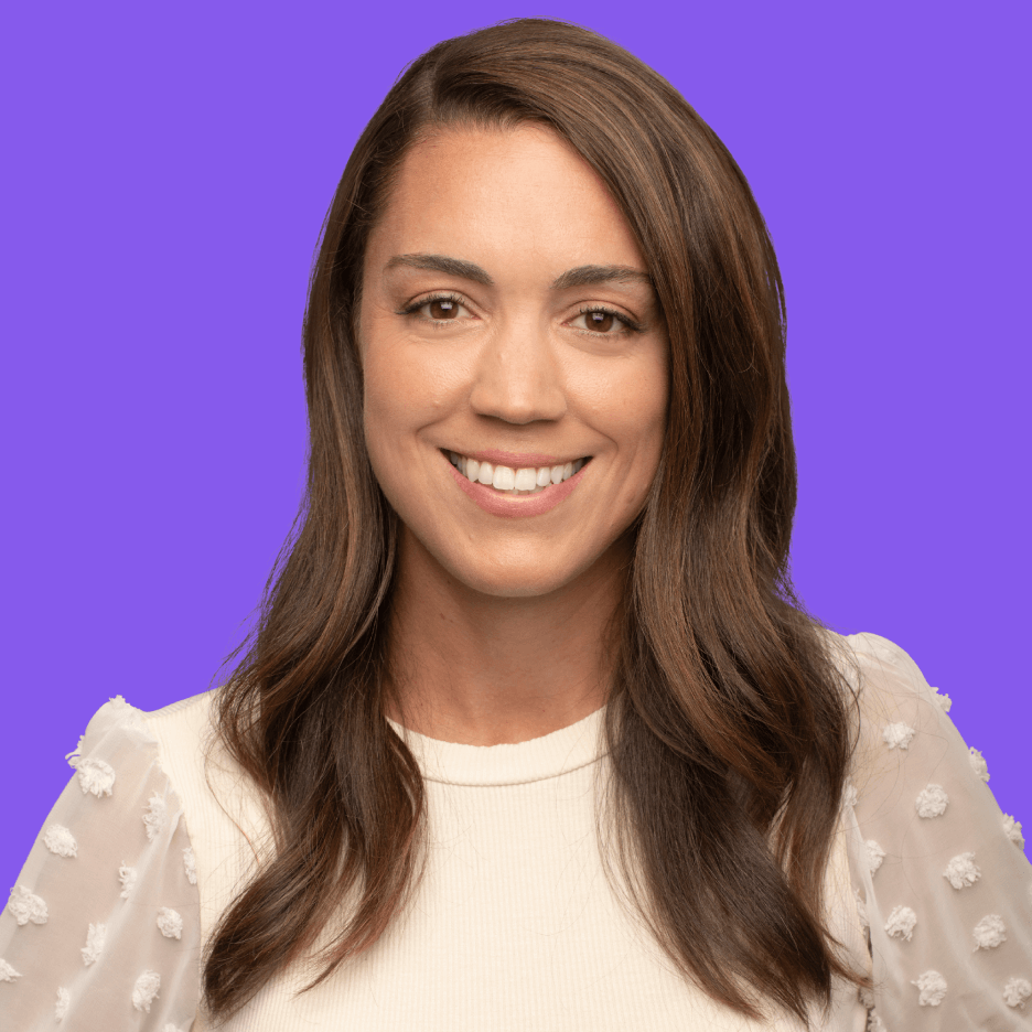 Katie Evans's Instagram, Twitter & Facebook on IDCrawl