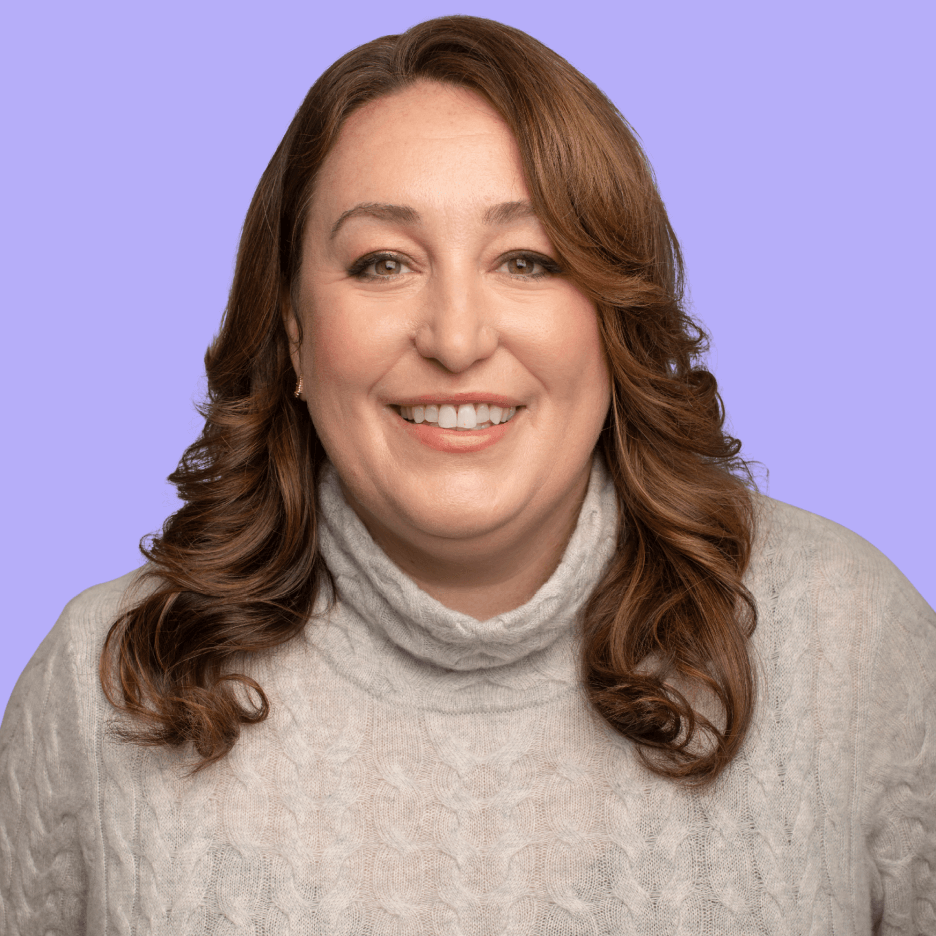 David Buonasera - Magnite