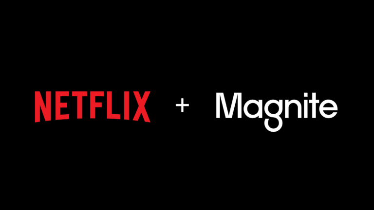 Magnite - The Largest Independent Sell-Side Advertising Company