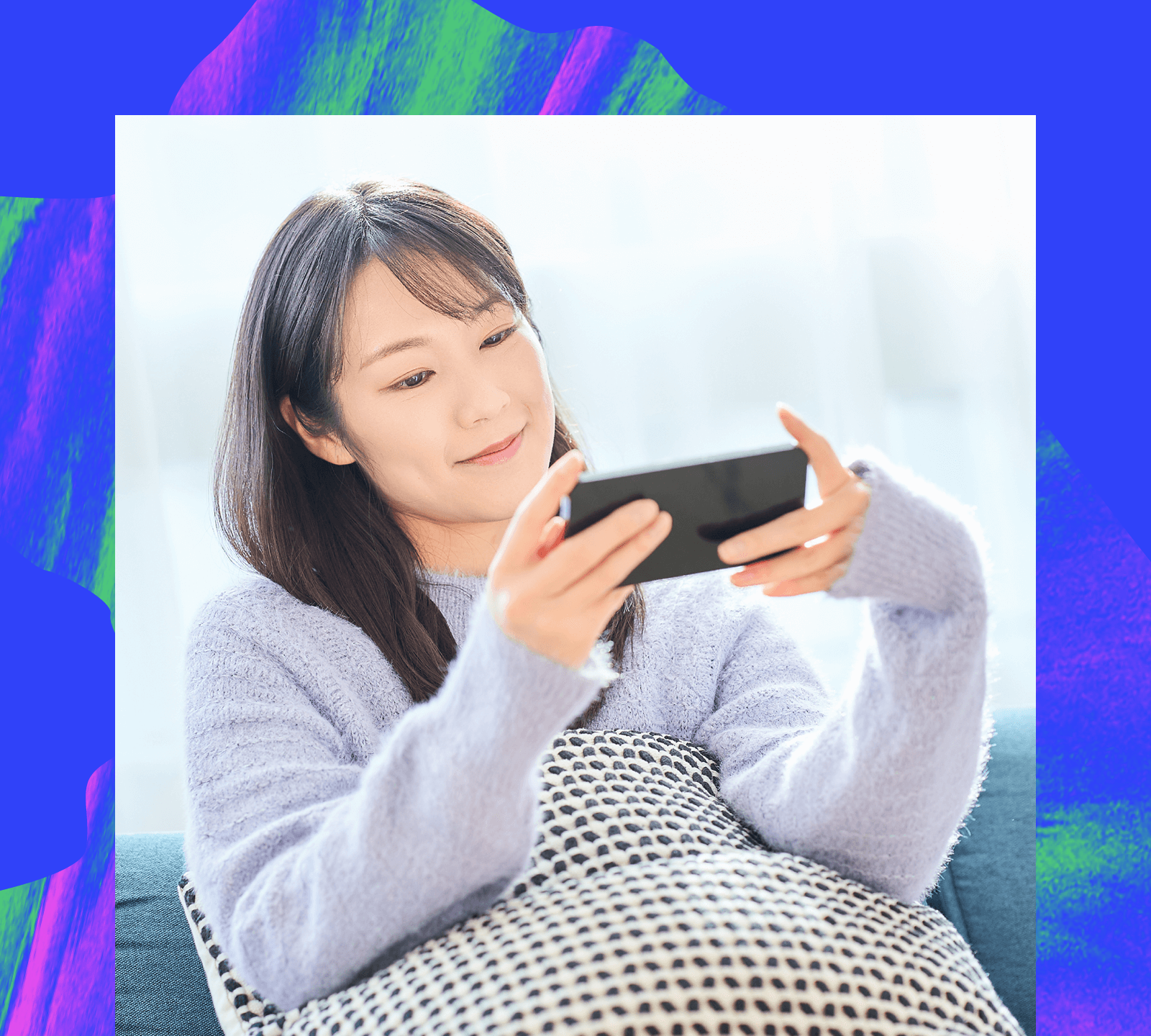 We’ve Re-Introduced Our Platforms: Magnite CTV and Magnite DV+ |We’ve ...