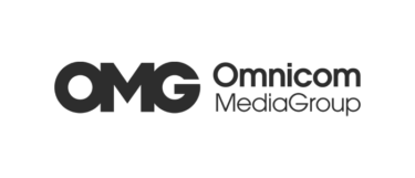 Magnite - The Largest Independent Sell-Side Advertising Company
