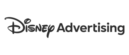 Magnite - The Largest Independent Sell-Side Advertising Company