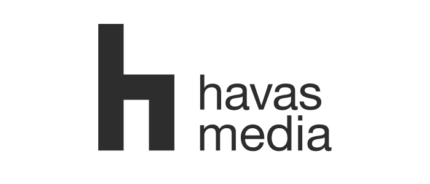 Magnite - The Largest Independent Sell-Side Advertising Company