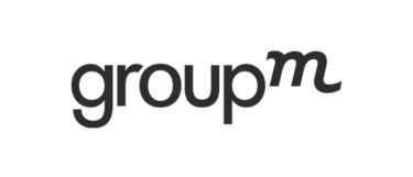 Magnite - The Largest Independent Sell-Side Advertising Company