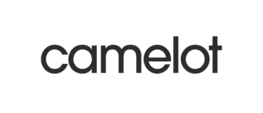 Magnite - The Largest Independent Sell-Side Advertising Company