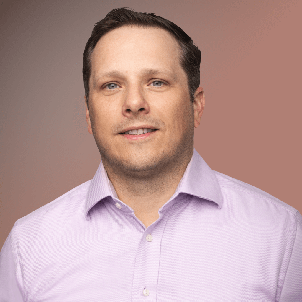Meet the Magnite Leadership | Driving Innovation & Growth in Ad Tech