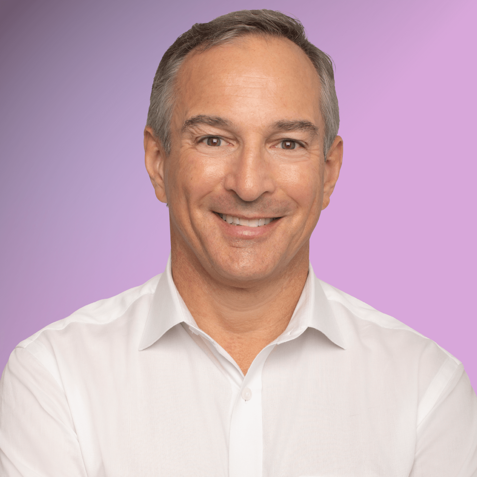 Leadership - Magnite