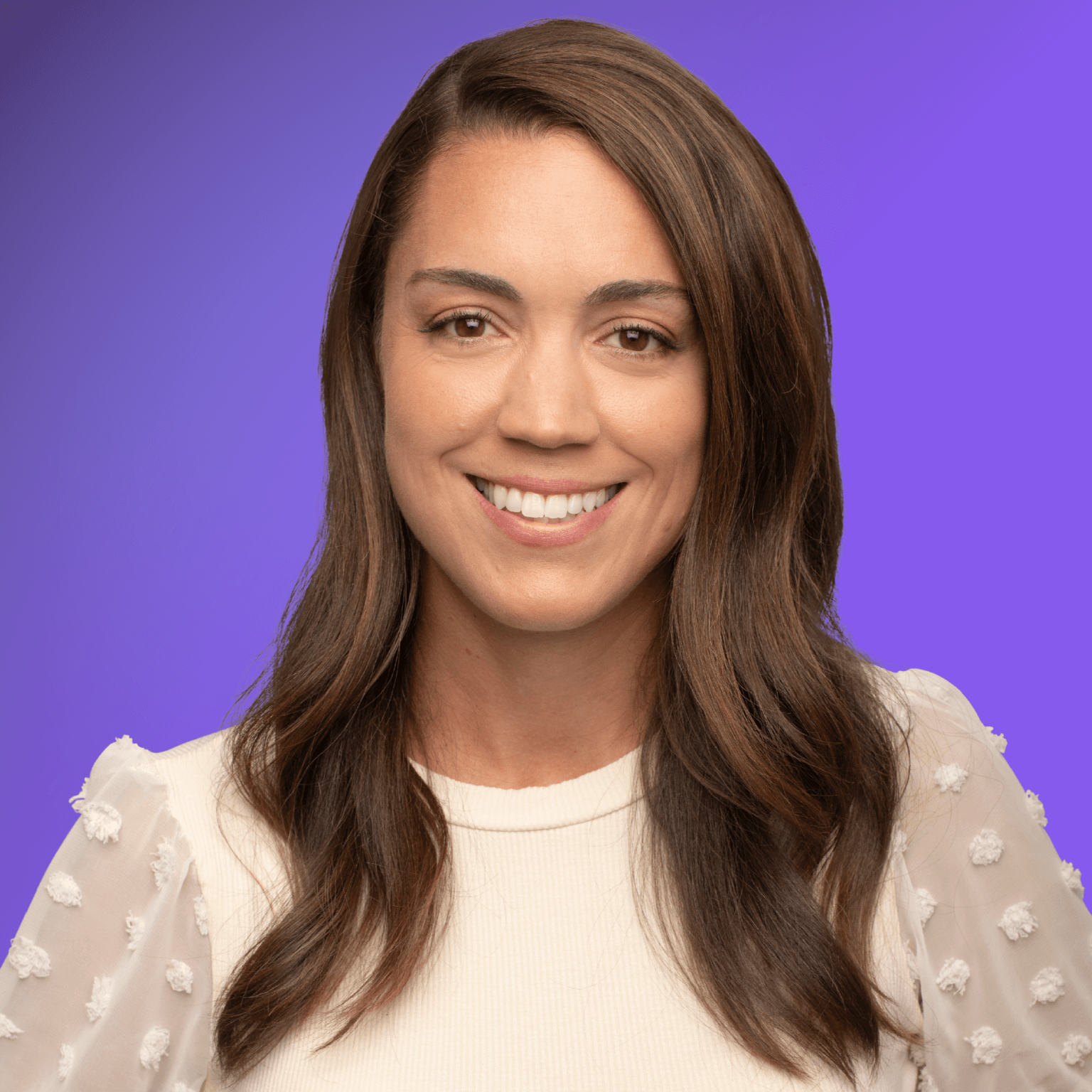 Meet the Magnite Leadership | Driving Innovation & Growth in Ad Tech