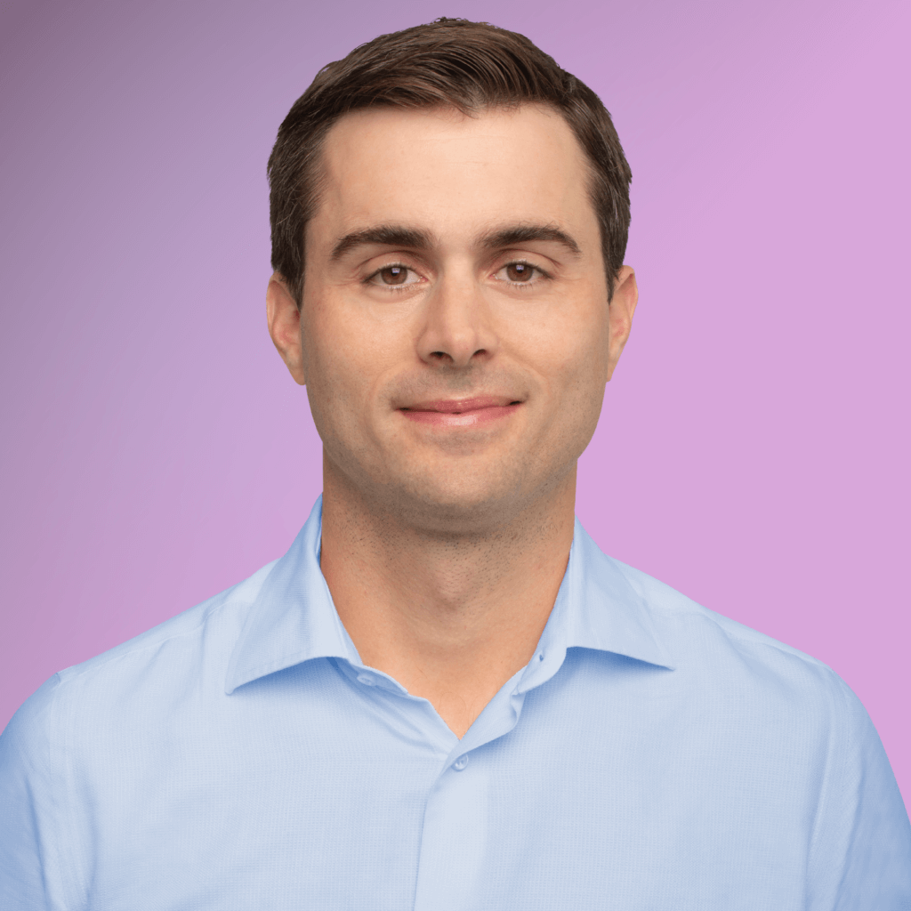 Meet the Magnite Leadership | Driving Innovation & Growth in Ad Tech