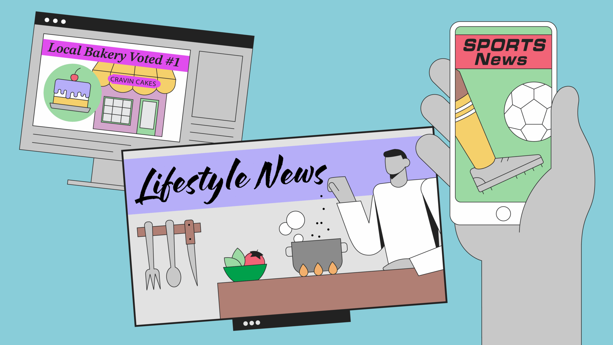 Magnite Unveils Next Generation of SpringServe, Combining Its Streaming ...