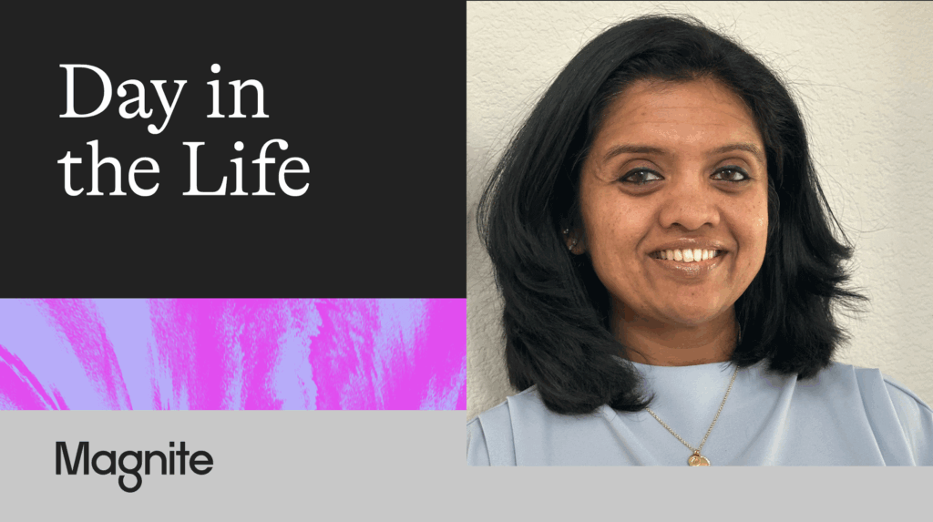 Magnite Unveils Next Generation of SpringServe, Combining Its Streaming ...