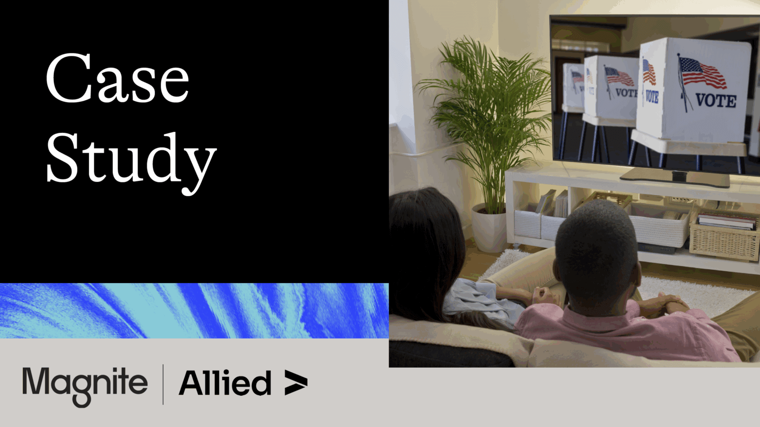 Get Started with the Magnite CTV Performance Marketplace |Get Started ...