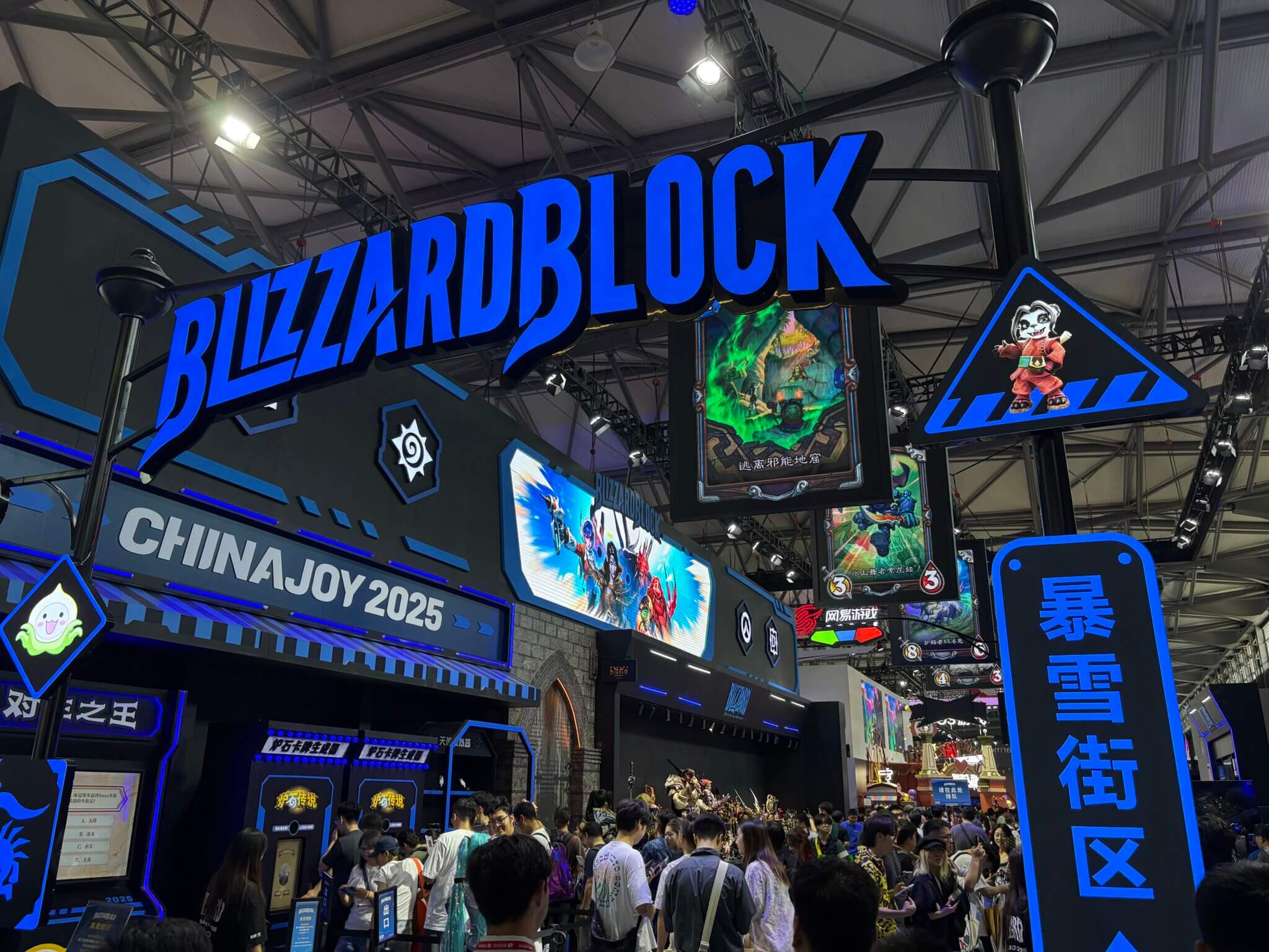 Magnite Unveils Next Generation of SpringServe, Combining Its Streaming ...