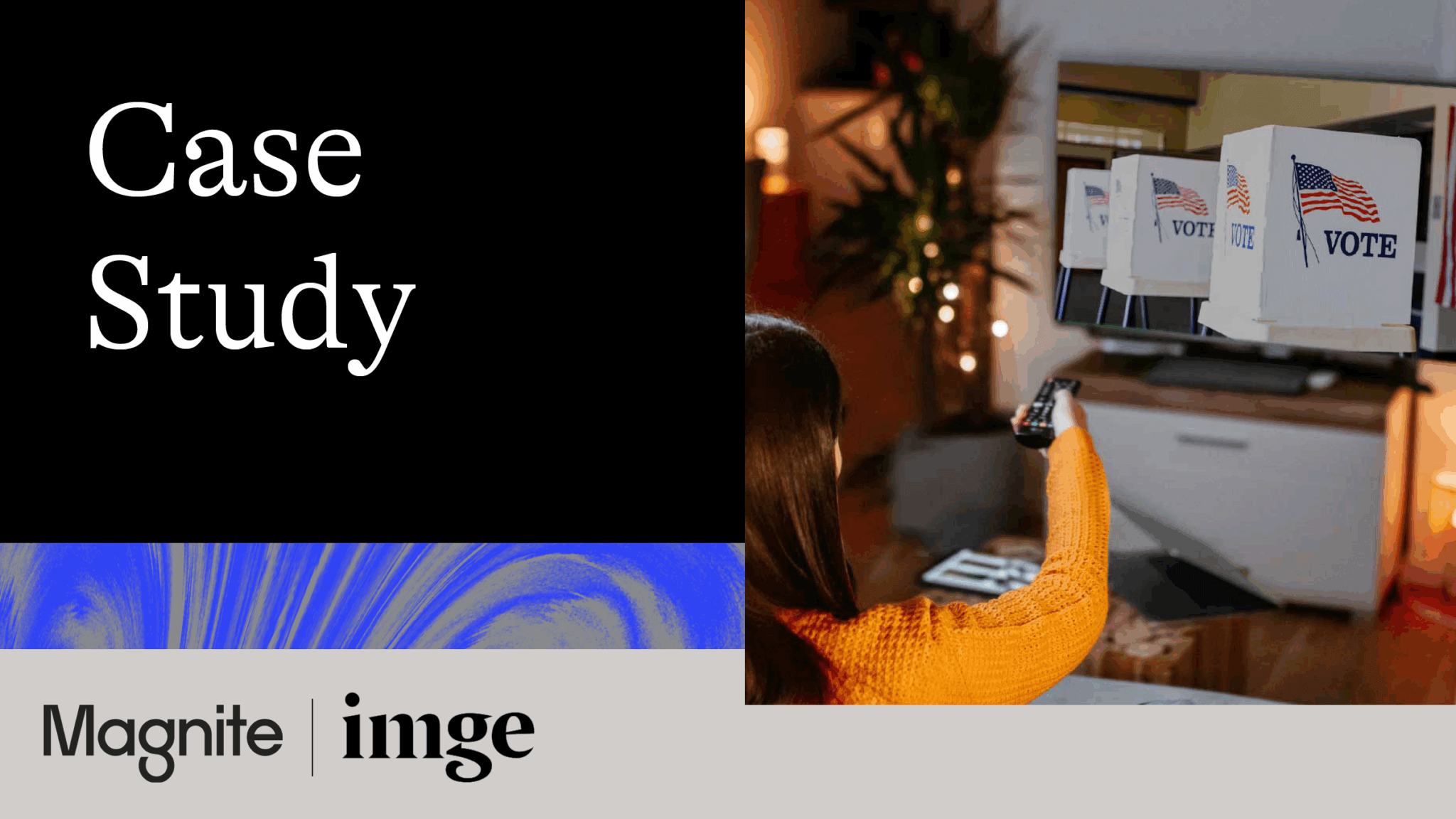 We’ve Re-Introduced Our Platforms: Magnite CTV and Magnite DV+ |We’ve ...