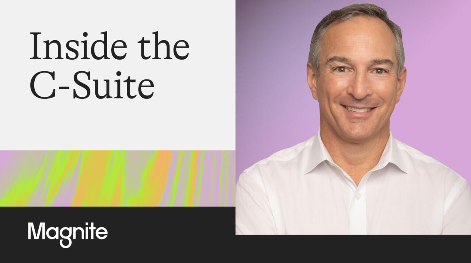 Magnite Acquires SpringServe, A Leader in CTV Ad Serving Technology ...