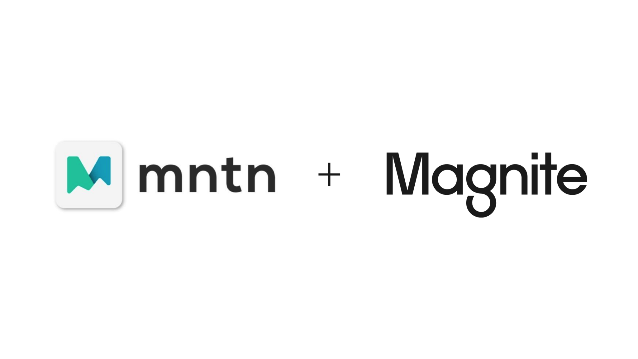 MNTN and Magnite Turn Live Streaming’s Biggest Moments Into Performance ...