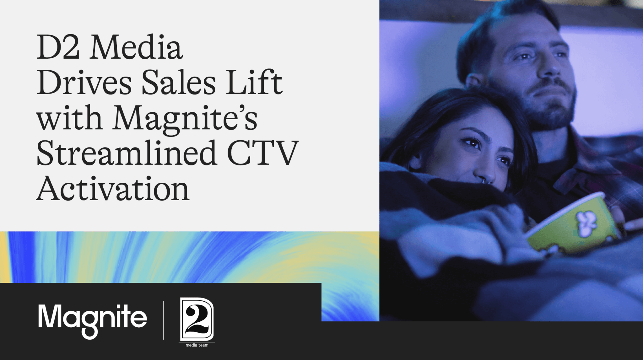 Hearst News Selects Magnite as Preferred Deal Partner for High-Impact ...