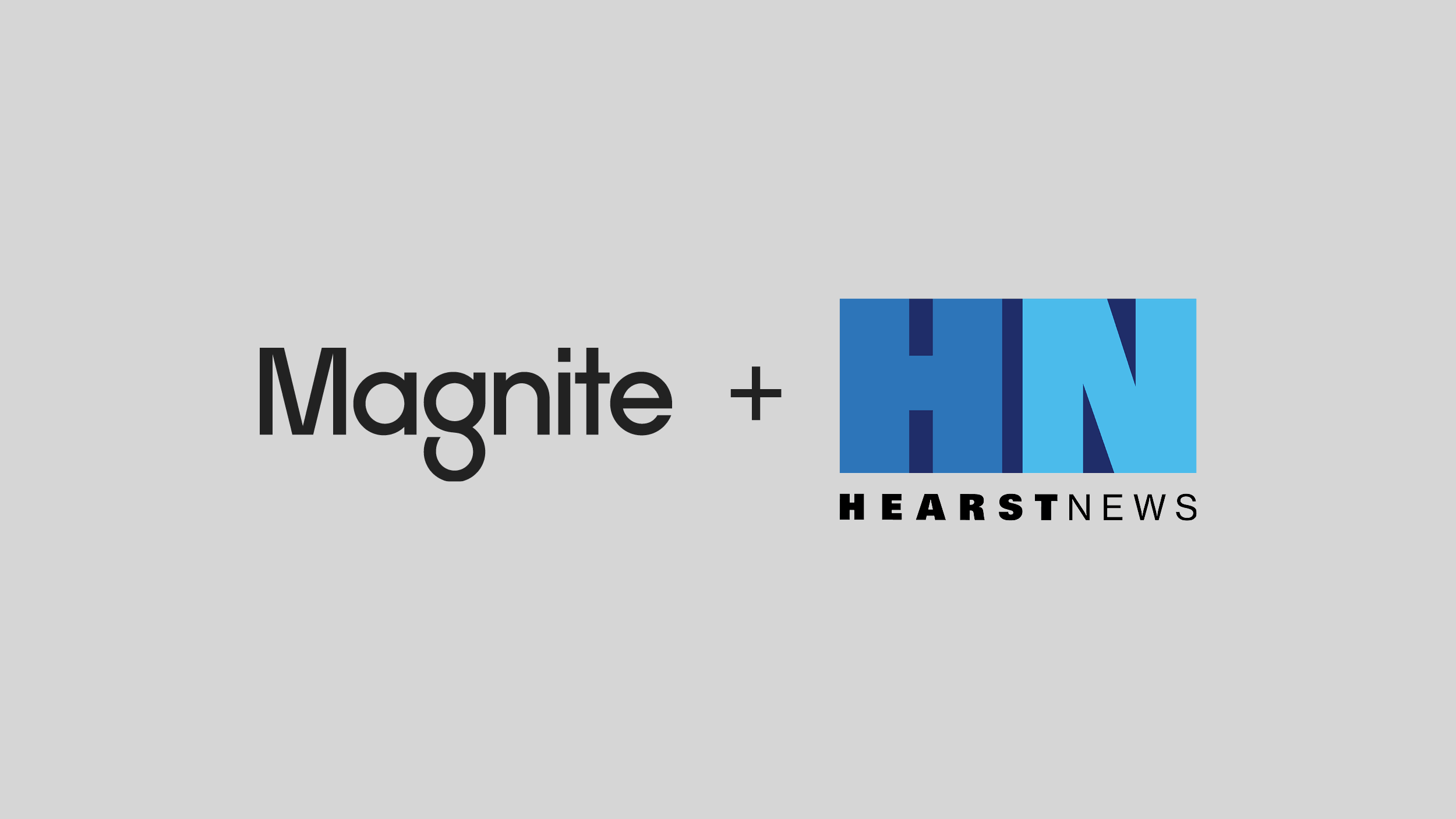 Hearst News Selects Magnite as Preferred Deal Partner for High-Impact ...