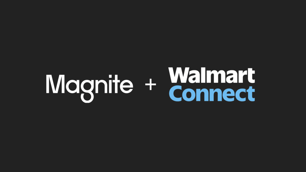 Magnite - The Largest Independent Sell-Side Advertising Company